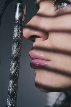 รูปภาพFraben – เลือกดูภาพถ่ายสต็อก เวกเตอร์ และวิดีโอ88 | Adobe Stock