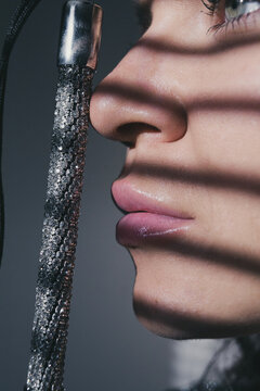 รูปภาพFraben – เลือกดูภาพถ่ายสต็อก เวกเตอร์ และวิดีโอ103 | Adobe Stock