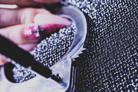 รูปภาพFraben – เลือกดูภาพถ่ายสต็อก เวกเตอร์ และวิดีโอ88 | Adobe Stock