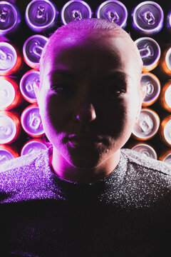 รูปภาพFraben – เลือกดูภาพถ่ายสต็อก เวกเตอร์ และวิดีโอ88 | Adobe Stock