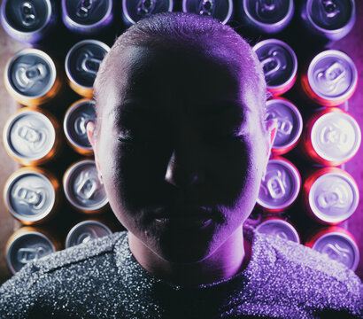 รูปภาพFraben – เลือกดูภาพถ่ายสต็อก เวกเตอร์ และวิดีโอ103 | Adobe Stock