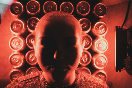 รูปภาพFraben – เลือกดูภาพถ่ายสต็อก เวกเตอร์ และวิดีโอ88 | Adobe Stock