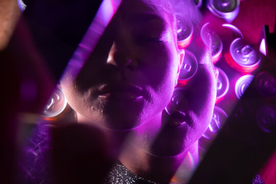 Fraben bilder – Bläddra bland 86 stockfoton, vektorer och videor ...