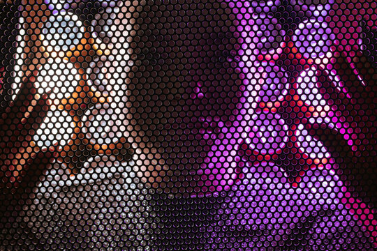 รูปภาพFraben – เลือกดูภาพถ่ายสต็อก เวกเตอร์ และวิดีโอ88 | Adobe Stock