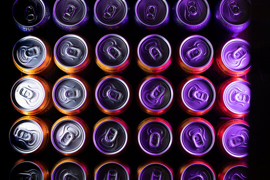 รูปภาพFraben – เลือกดูภาพถ่ายสต็อก เวกเตอร์ และวิดีโอ88 | Adobe Stock