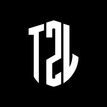 Tzl Images – Browse 37 Stock Photos, Vectors, and Video | Adobe Stock