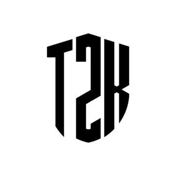 Tzk Images – Browse 51 Stock Photos, Vectors, and Video | Adobe Stock