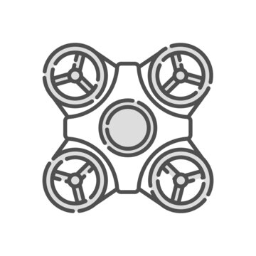 Uam 이미지 – 찾아보기 1,651 스톡 사진, 벡터 및 비디오 | Adobe Stock