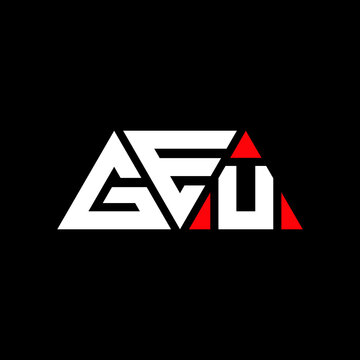 รูปภาพGeu – เลือกดูภาพถ่ายสต็อก เวกเตอร์ และวิดีโอ96 | Adobe Stock