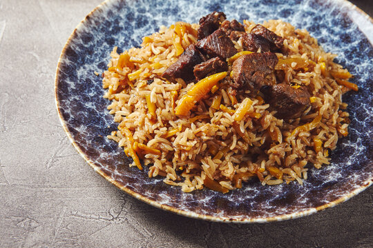 Palaw bilder – Bläddra bland 942 stockfoton, vektorer och videor ...