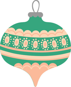 Tartila photos, images, assets | Adobe Stock