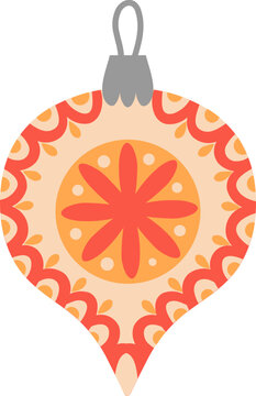 Tartila photos, images, assets | Adobe Stock