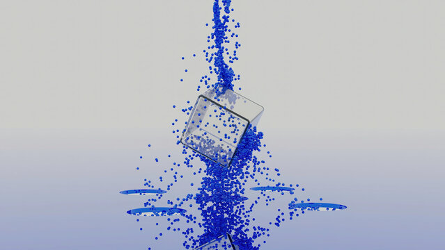 Rotating Cube Bilder – Durchsuchen 15,935 Archivfotos, Vektorgrafiken ...