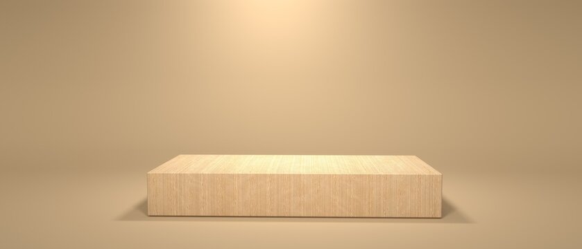 Free Platform Images – Browse 4,238 Free Stock Photos, Vectors, and ...