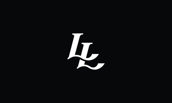 "Ll Logo" Images – Browse 1,525 Stock Photos, Vectors, and Video ...