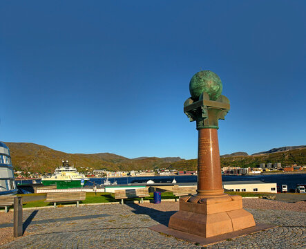 "Trig Beacon" Bilder – Durchsuchen 1,186 Archivfotos, Vektorgrafiken ...