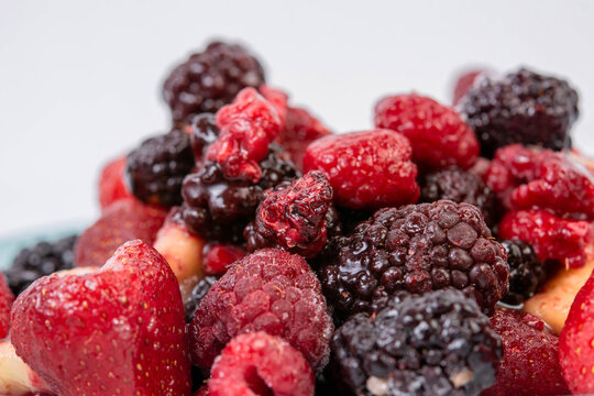 Fare bilder – Bläddra bland 22,419 stockfoton, vektorer och videor ...