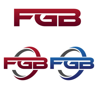Fgb Bilder – Durchsuchen 84 Archivfotos, Vektorgrafiken und Videos ...