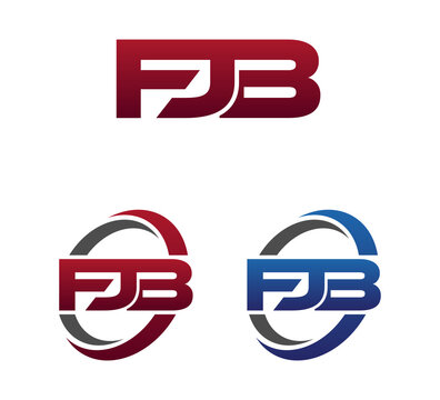 「Fjb」の画像 - 77 件の Stock 写真、ベクターおよびビデオ | Adobe Stock