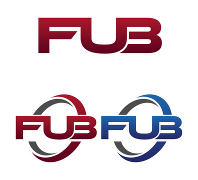 Fub Bilder – Durchsuchen 210 Archivfotos, Vektorgrafiken und Videos ...