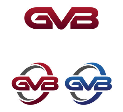 รูปภาพGvb – เลือกดูภาพถ่ายสต็อก เวกเตอร์ และวิดีโอ222 | Adobe Stock