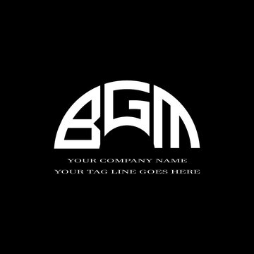 Bgm Images – Browse 773 Stock Photos, Vectors, and Video | Adobe Stock
