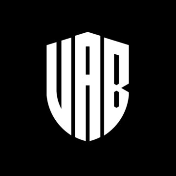 「Uab」の画像 - 107 件の Stock 写真、ベクターおよびビデオ | Adobe Stock