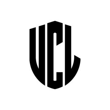 รูปภาพUcl – เลือกดูภาพถ่ายสต็อก เวกเตอร์ และวิดีโอ682 | Adobe Stock