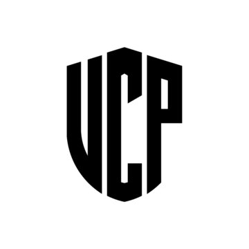 Imágenes de Ucp: descubre bancos de fotos, ilustraciones, vectores y ...