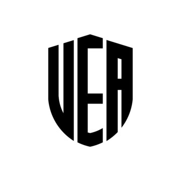 Imagens de Uea – Explore Fotografias do Stock, Vetores e Vídeos de ...