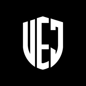 Uej Images – Browse 47 Stock Photos, Vectors, and Video | Adobe Stock