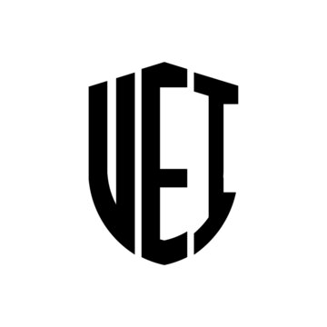 Uei Images – Browse 46 Stock Photos, Vectors, and Video | Adobe Stock
