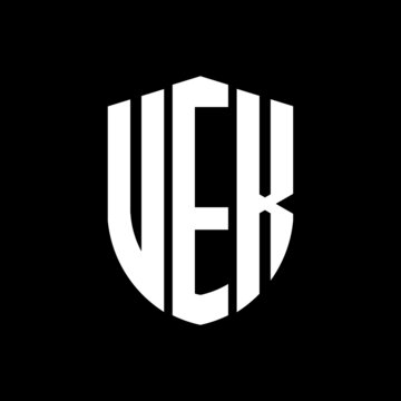 Uek Images – Browse 37 Stock Photos, Vectors, and Video | Adobe Stock