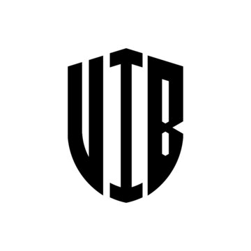 Uib Images – Browse 44 Stock Photos, Vectors, and Video | Adobe Stock