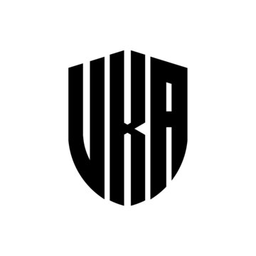 Uka Bilder – Durchsuchen 364 Archivfotos, Vektorgrafiken und Videos ...