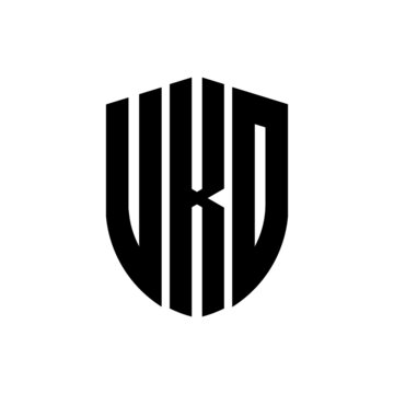 Ukd Images – Browse 30 Stock Photos, Vectors, and Video | Adobe Stock