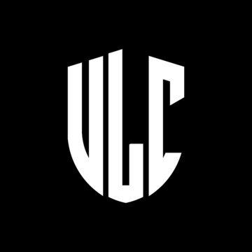 รูปภาพUlc – เลือกดูภาพถ่ายสต็อก เวกเตอร์ และวิดีโอ104 | Adobe Stock