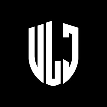 「Ulj」の画像 - 48 件の Stock 写真、ベクターおよびビデオ | Adobe Stock