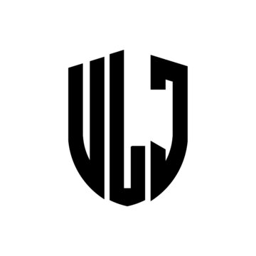 Ulj Images – Browse 49 Stock Photos, Vectors, and Video | Adobe Stock