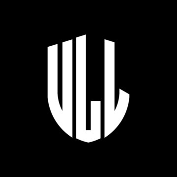 Ull Images – Browse 825 Stock Photos, Vectors, and Video | Adobe Stock