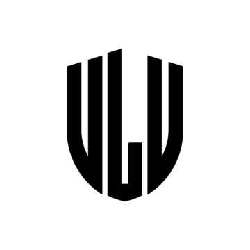 Ulv Logo Images – Browse 39 Stock Photos, Vectors, and Video | Adobe Stock