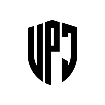 Upj Images – Browse 58 Stock Photos, Vectors, and Video | Adobe Stock