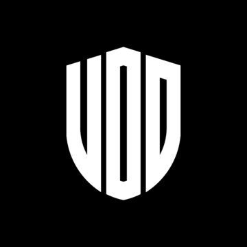 Uoo Images – Browse 59 Stock Photos, Vectors, and Video | Adobe Stock