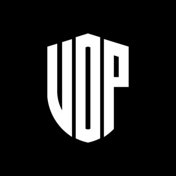 รูปภาพUop – เลือกดูภาพถ่ายสต็อก เวกเตอร์ และวิดีโอ133 | Adobe Stock