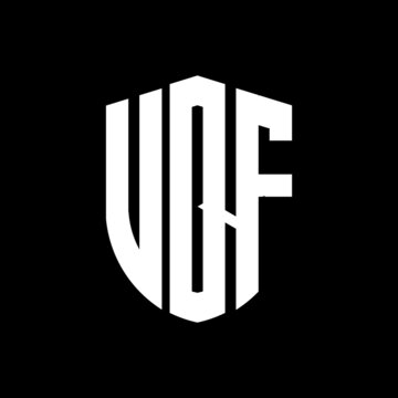 Uqf Images – Browse 47 Stock Photos, Vectors, and Video | Adobe Stock