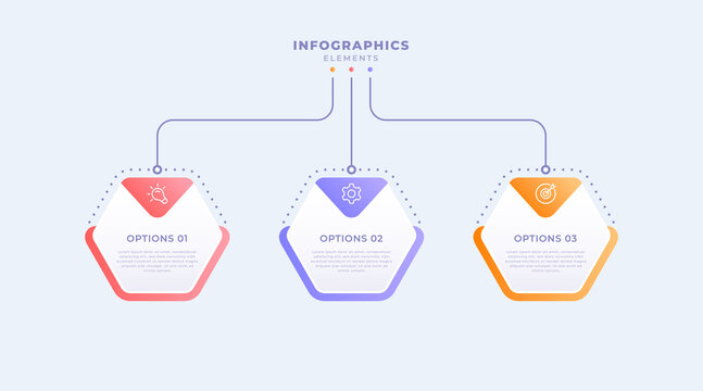 3 Step Approach Infographic Images – Browse 163 Stock Photos, Vectors ...