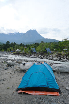 Berkhemah Images – Browse 10 Stock Photos, Vectors, and Video | Adobe Stock