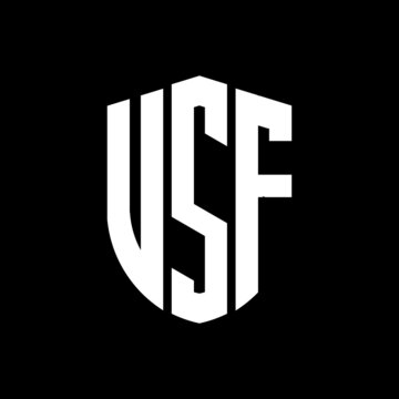 Usf Logo