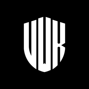 Uwk bilder – Bläddra bland 176 stockfoton, vektorer och videor | Adobe ...