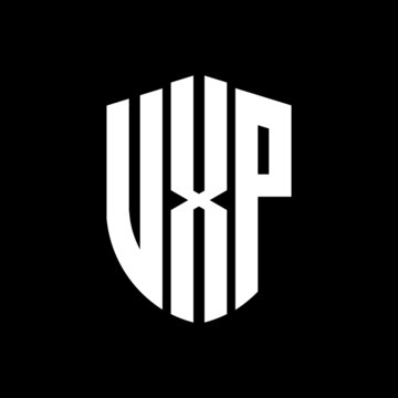 Uxp Images – Browse 50 Stock Photos, Vectors, and Video | Adobe Stock